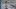 JetBlue pilot reports hitting drone as plane approached JFK airport to ...