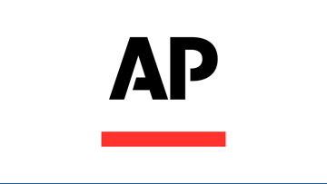 A moderate earthquake has shaken a remote area in Northern California ...