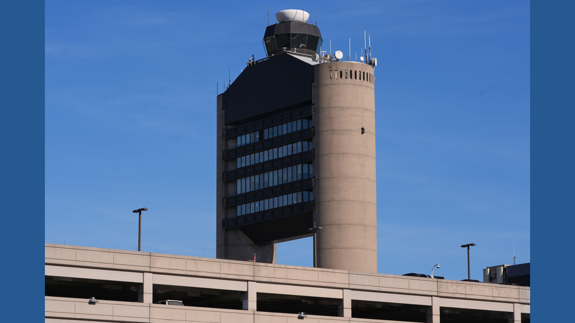 Jets were 300 feet apart in Boston close call that forced Delta flight ...