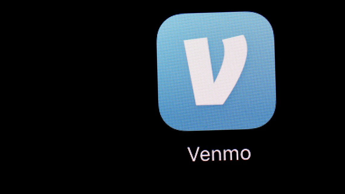 Can teens have a Venmo account? Venmo introduces teen debit card ...