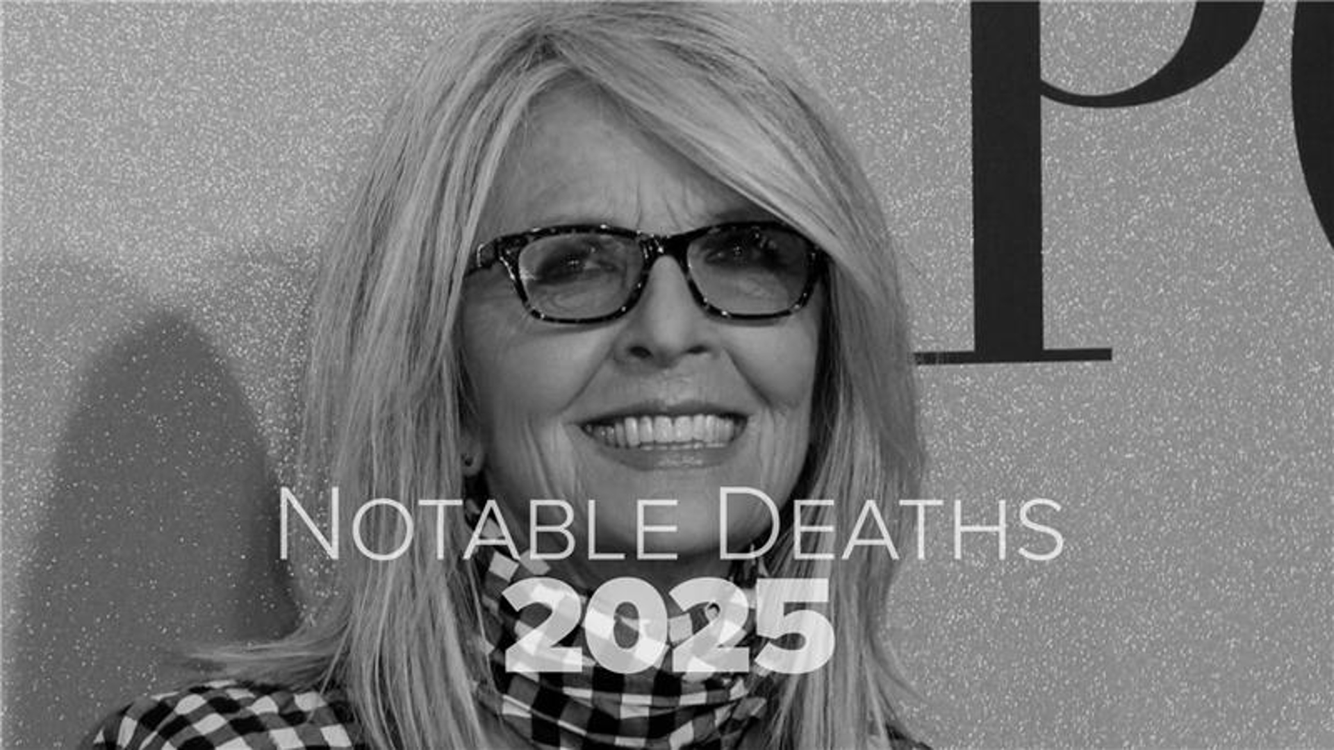 Former Jets center Nick Mangold dies at 41, less than 2 weeks after ...