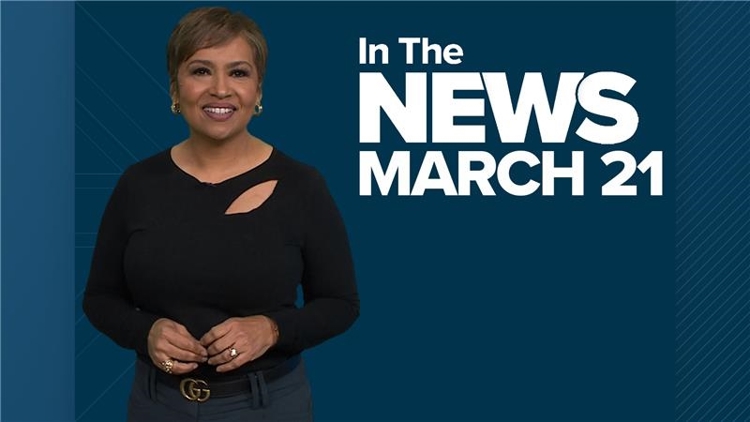 Watch | 13 On Your Side Live and On-Demand Videos | Grand Rapids ...