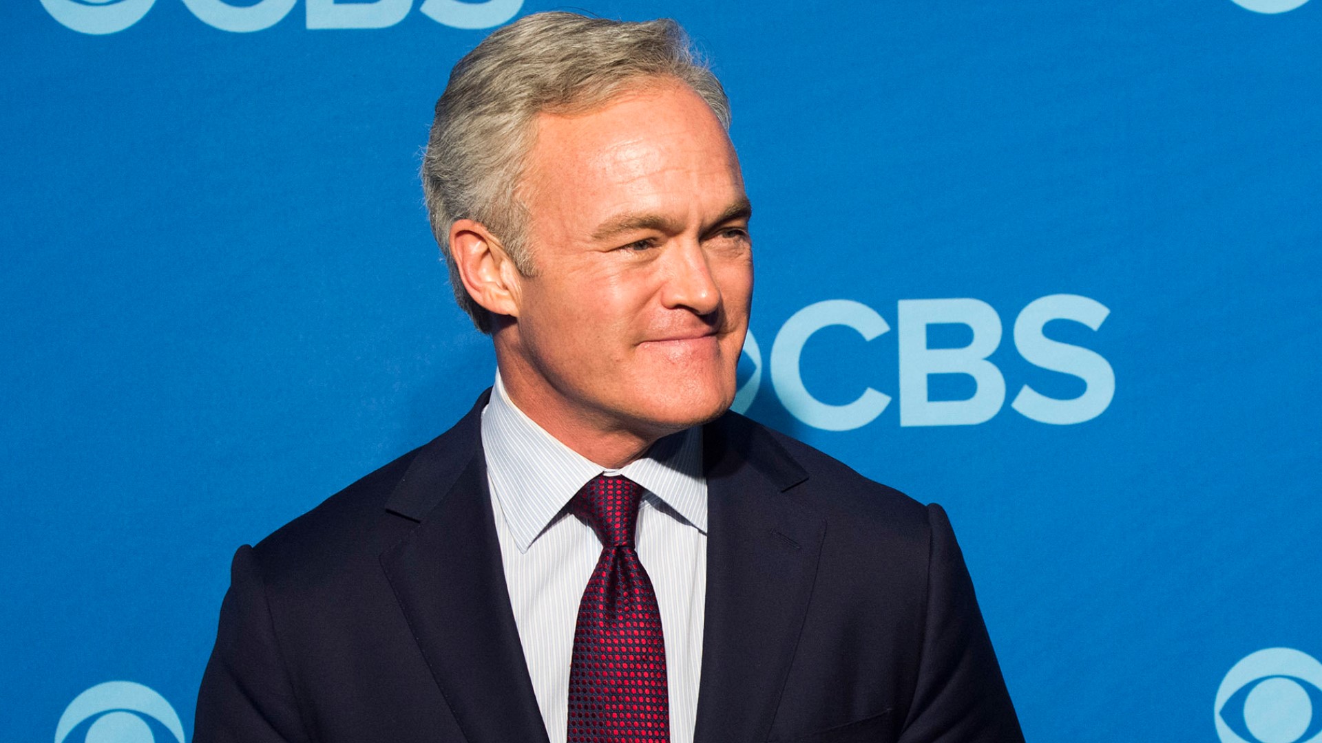 CBS fires Scott Pelley after clashing with new head Bari Weiss | wzzm13.com