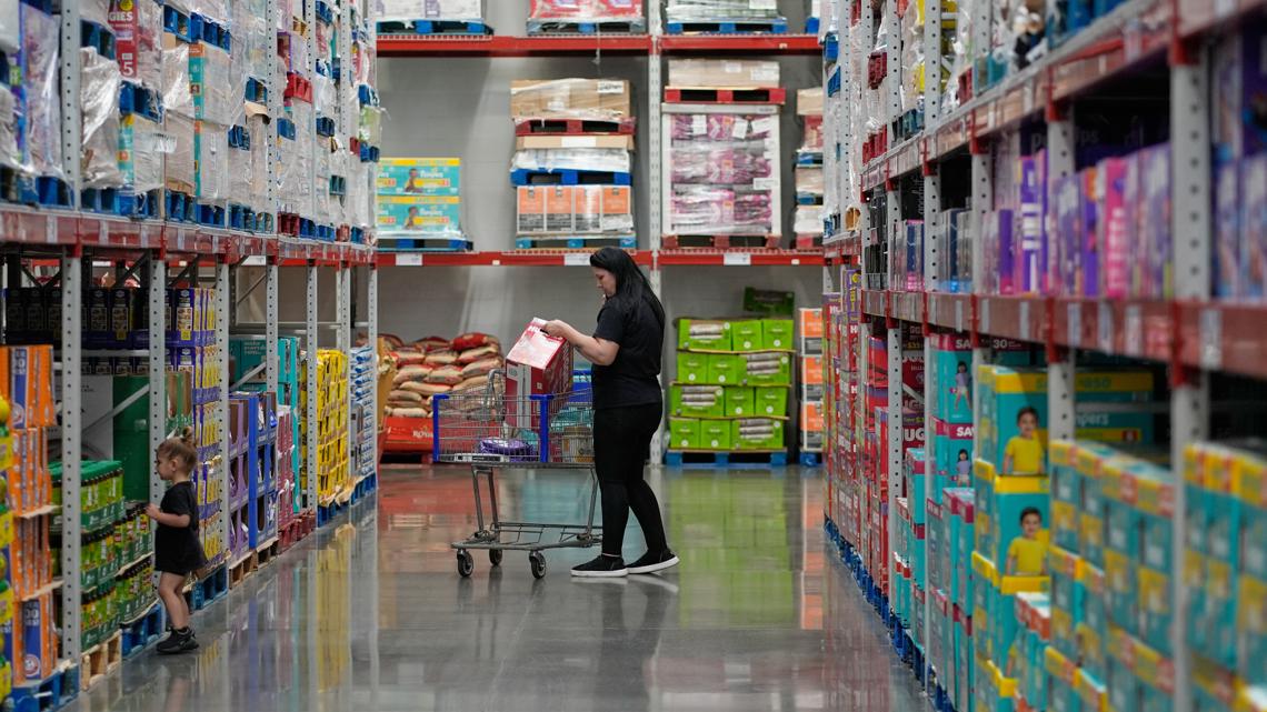 Sam's Club Sunday hours changing: When you can shop starting this ...