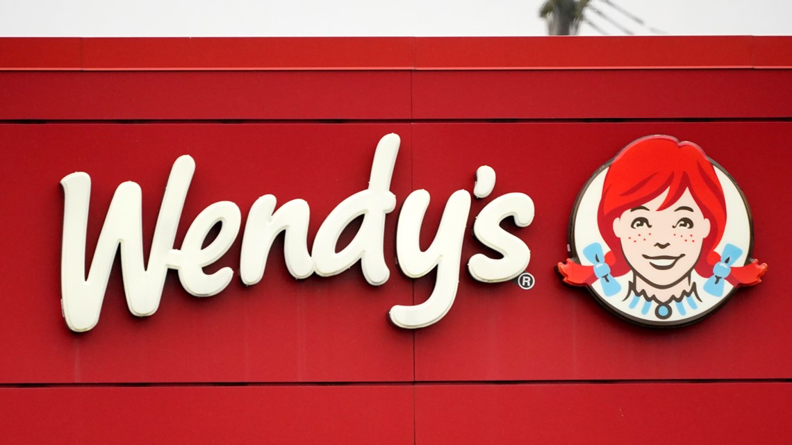 Wendy's clarifies it 'will not implement surge pricing' | wzzm13.com
