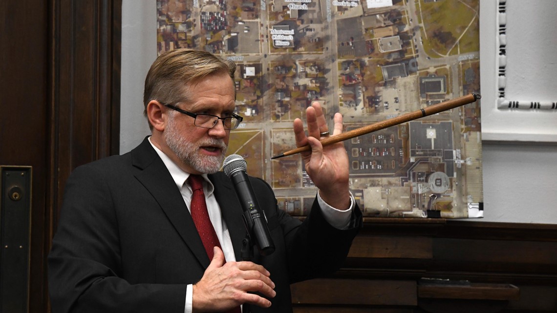 Rittenhouse shot first man at close range according to testimony ...