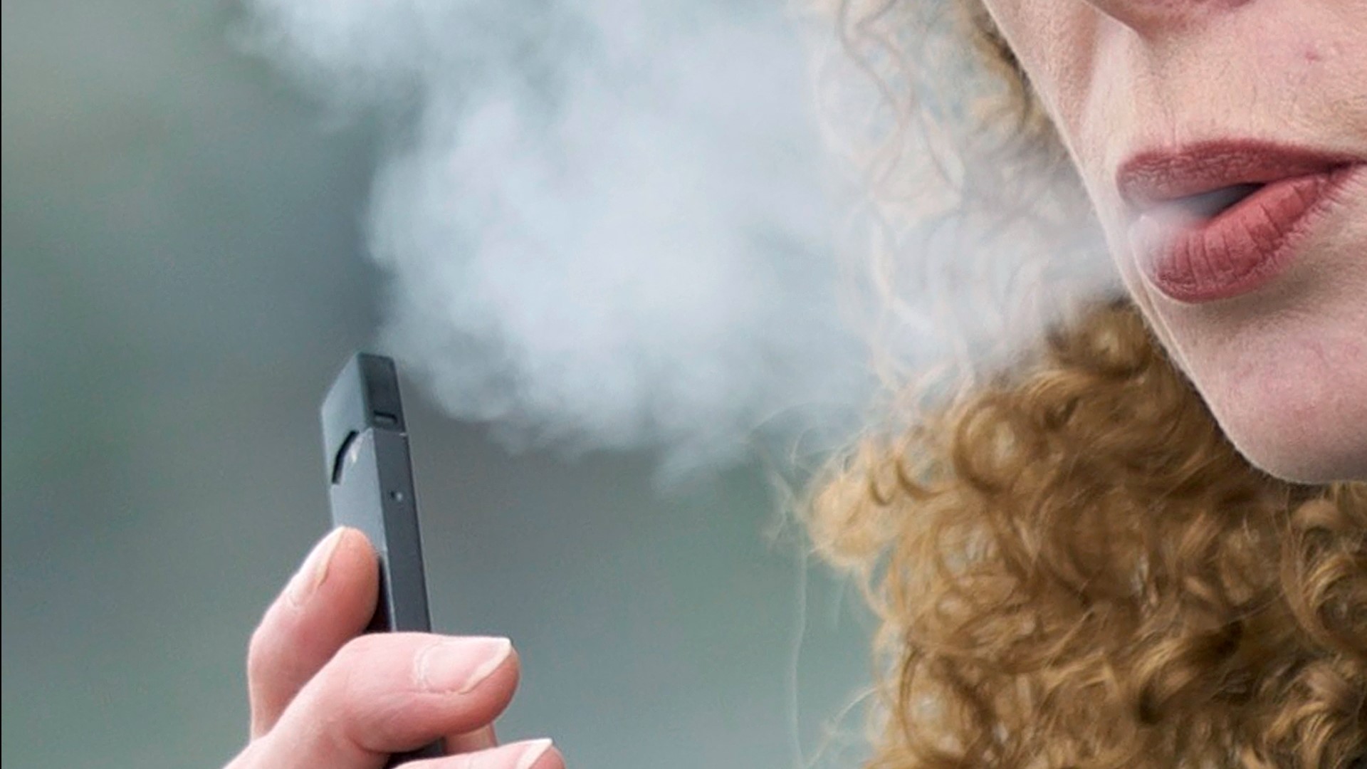 National News from WZZM in Grand Rapids, MI | wzzm13.com