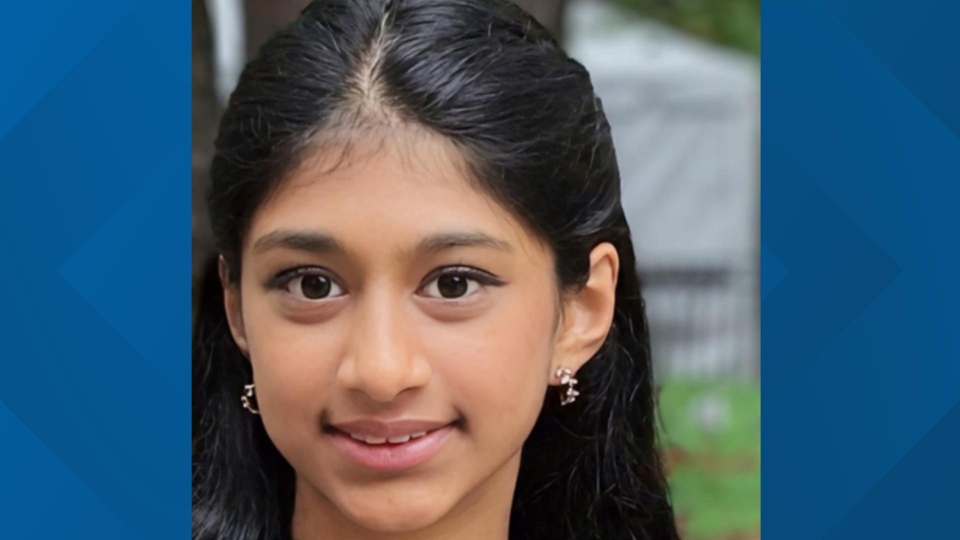 9 spellers advance to the Scripps National Spelling Bee finals. Here's ...
