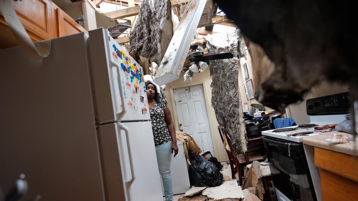 13 Weatherball in Grand Rapids | wzzm13.com