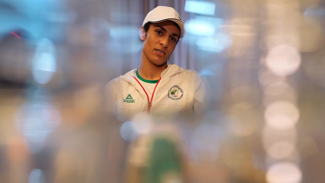 Boxing group answers some questions but raises many more | wzzm13.com