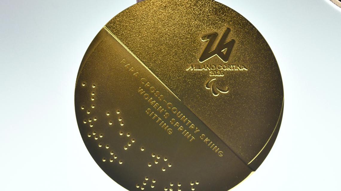 How much money do US Olympians get for winning medals? | wzzm13.com