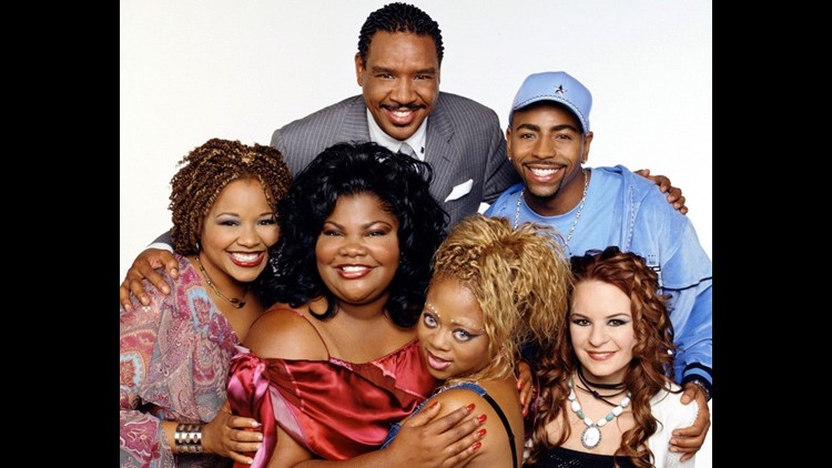 How to Watch the Best Black Sitcoms From the ‘90s & Early ‘00s | wzzm13.com