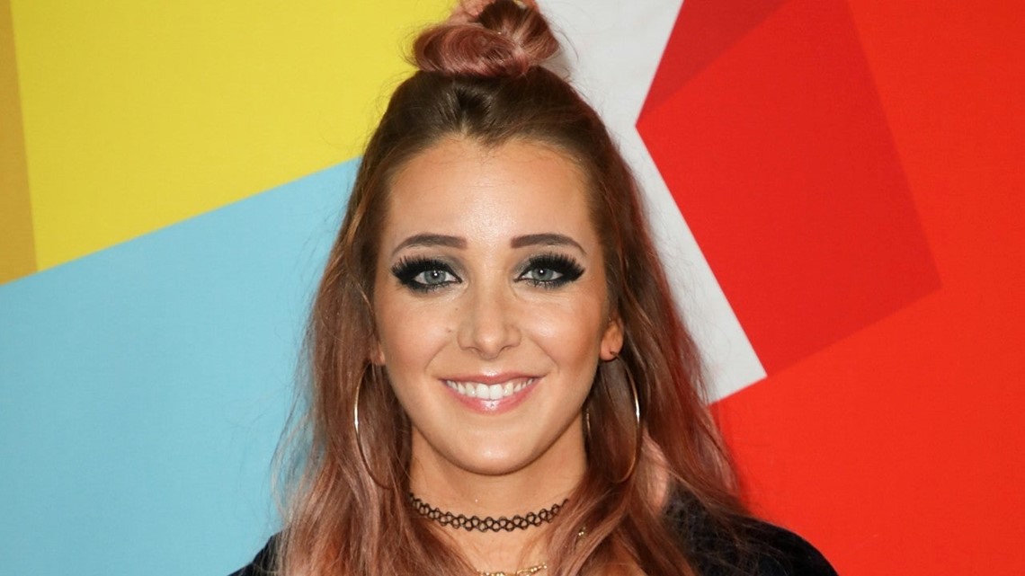 Jenna Marbles Quits YouTube Channel After Receiving Backlash Over ...