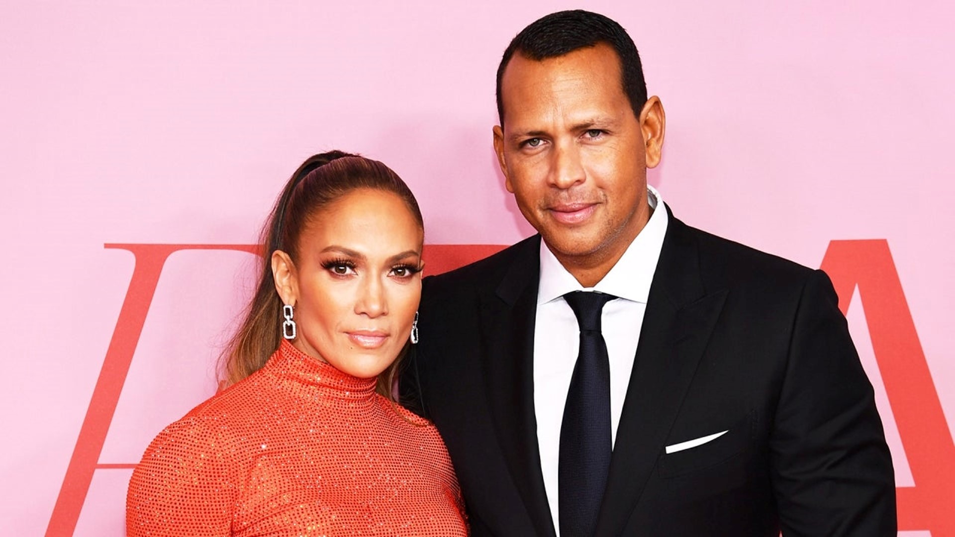 Alex Rodriguez Responds to Jennifer Lopez Rekindling Ben Affleck ...