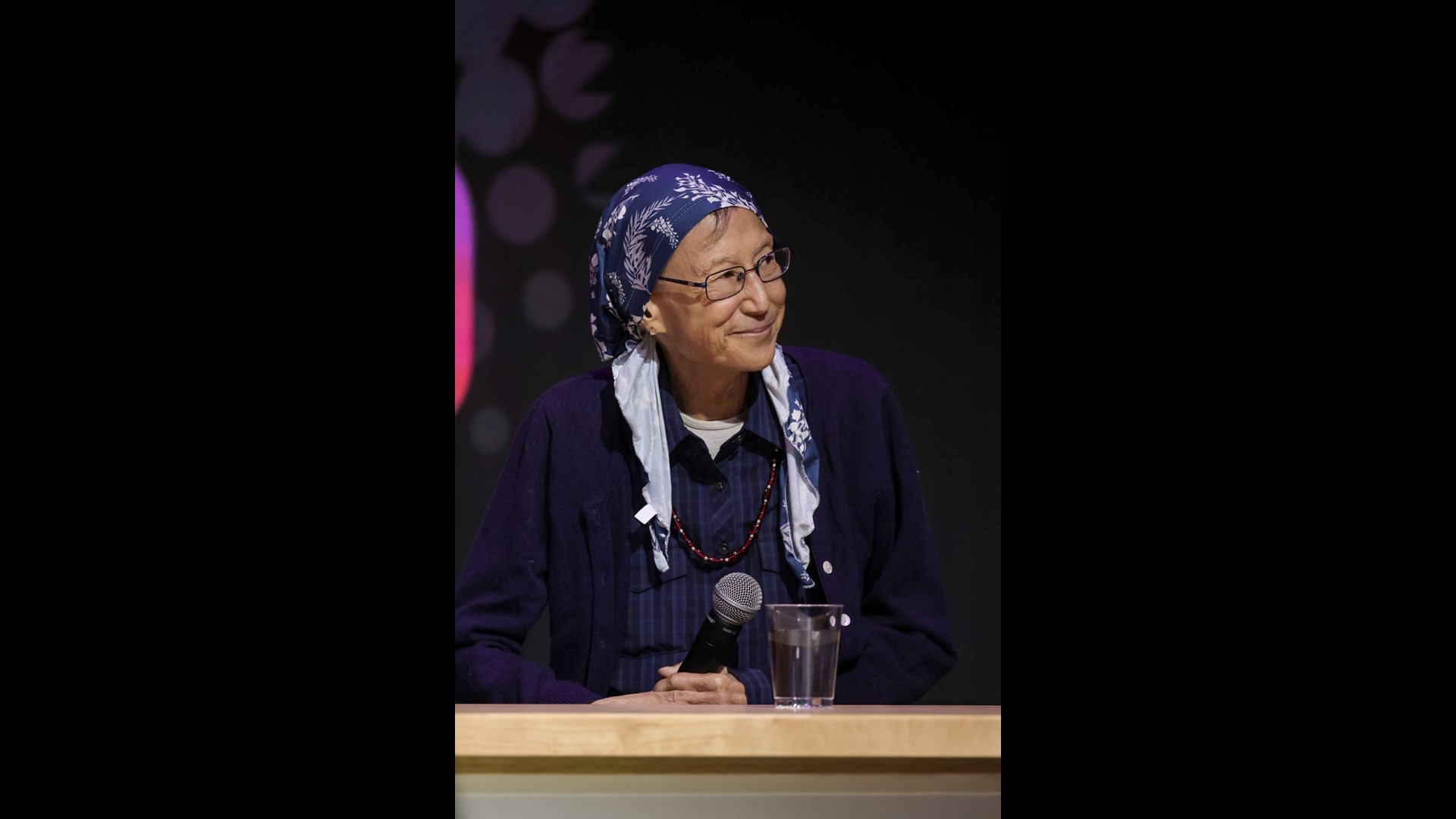 Lynn Yamada Davis, TikTok's 'Cooking With Lynja,' Dead at 67 | wzzm13.com