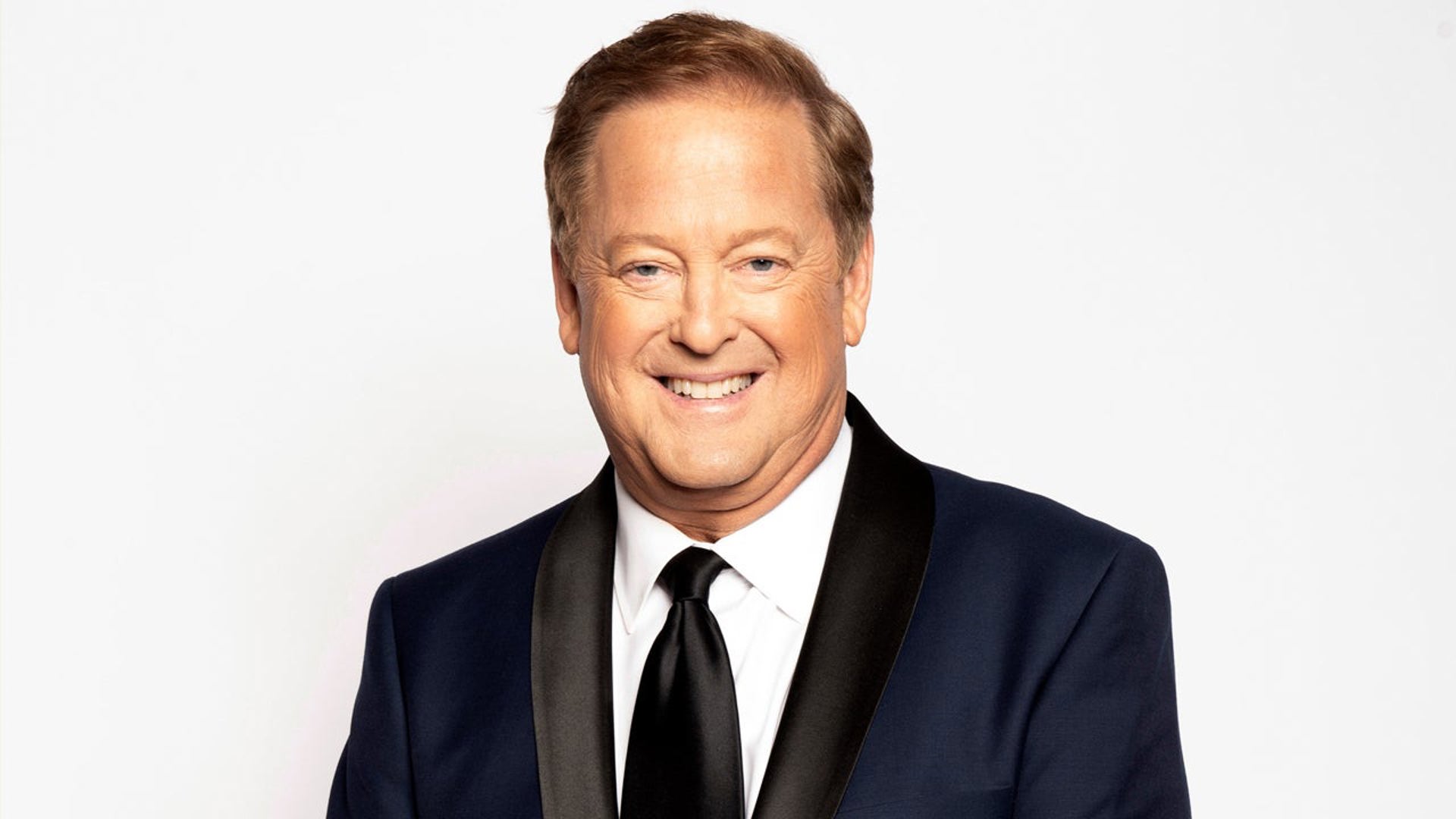 Sam Rubin, KTLA Reporter, Dead at 64 | wzzm13.com