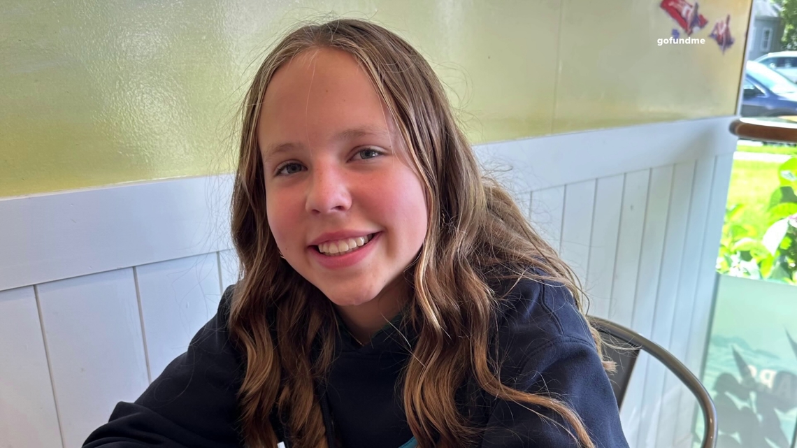 UMH-West to open Wayland health center in 2024 | wzzm13.com