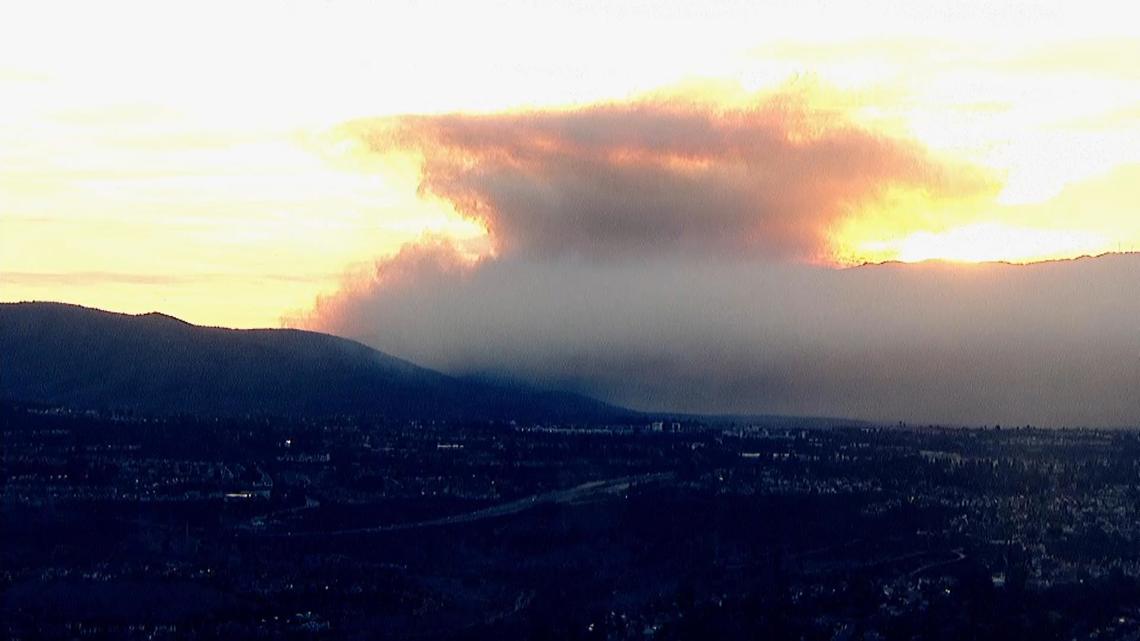 13 Weatherball in Grand Rapids | wzzm13.com