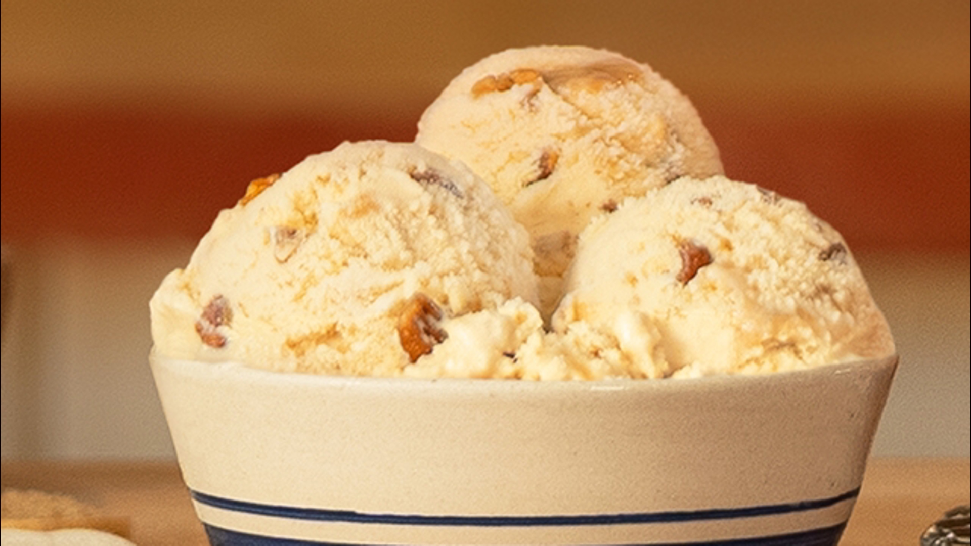 Blue Bell launches limited time flavor inspired by a Texas favorite ...