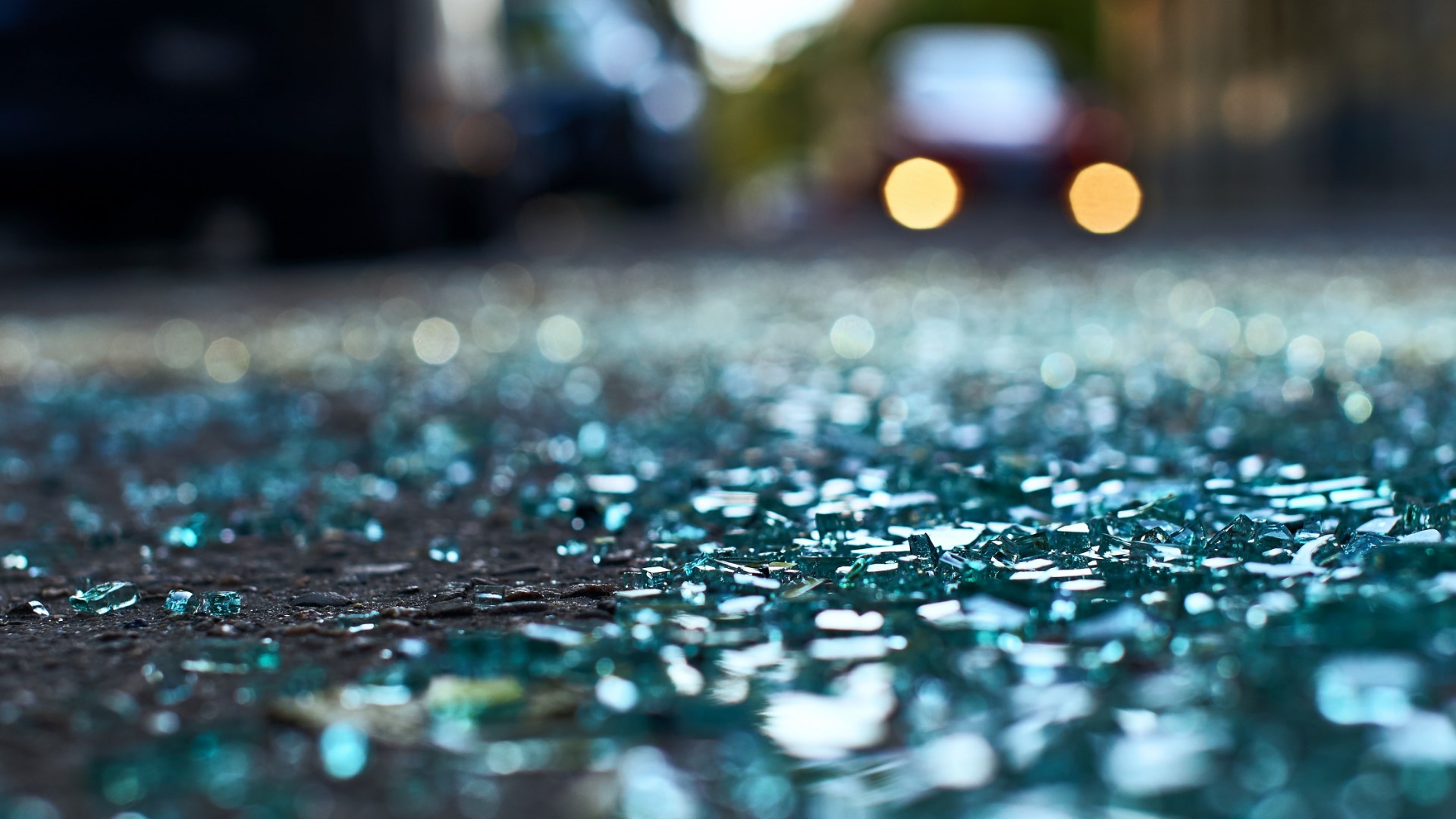 A list of Michigan's most dangerous intersections revealed | wzzm13.com