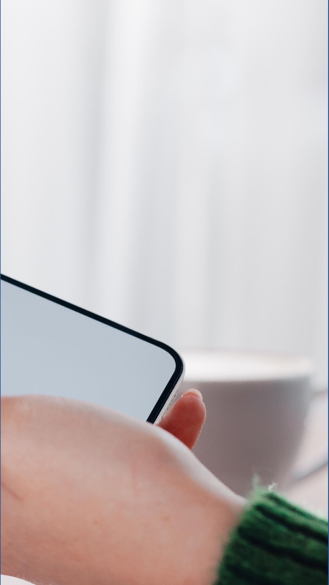 BBB warns of new scam that could be targeting your cell phone | wzzm13.com