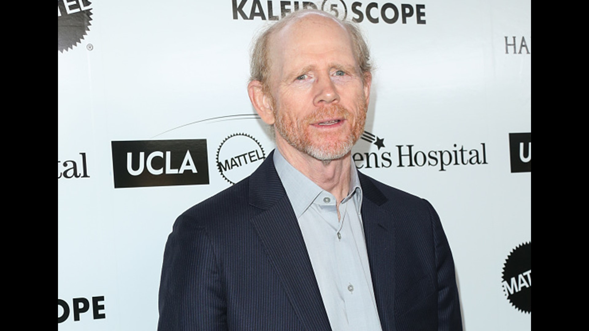 Ron Howard to take over as director on Han Solo film | wzzm13.com