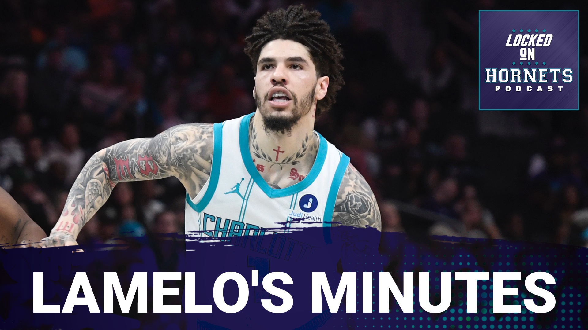 LaMelo Ball BENCHED in Crunch Time?! | Hornets HEARTBREAKER vs Raptors | Trae Young TRADED ...