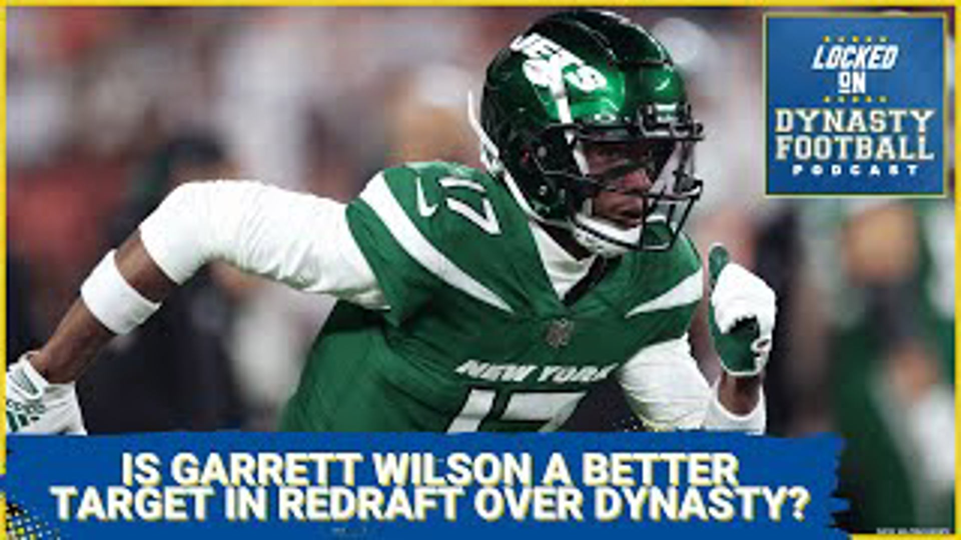 2024 fantasy football draft targets to AVOID in your dynasty leagues ...