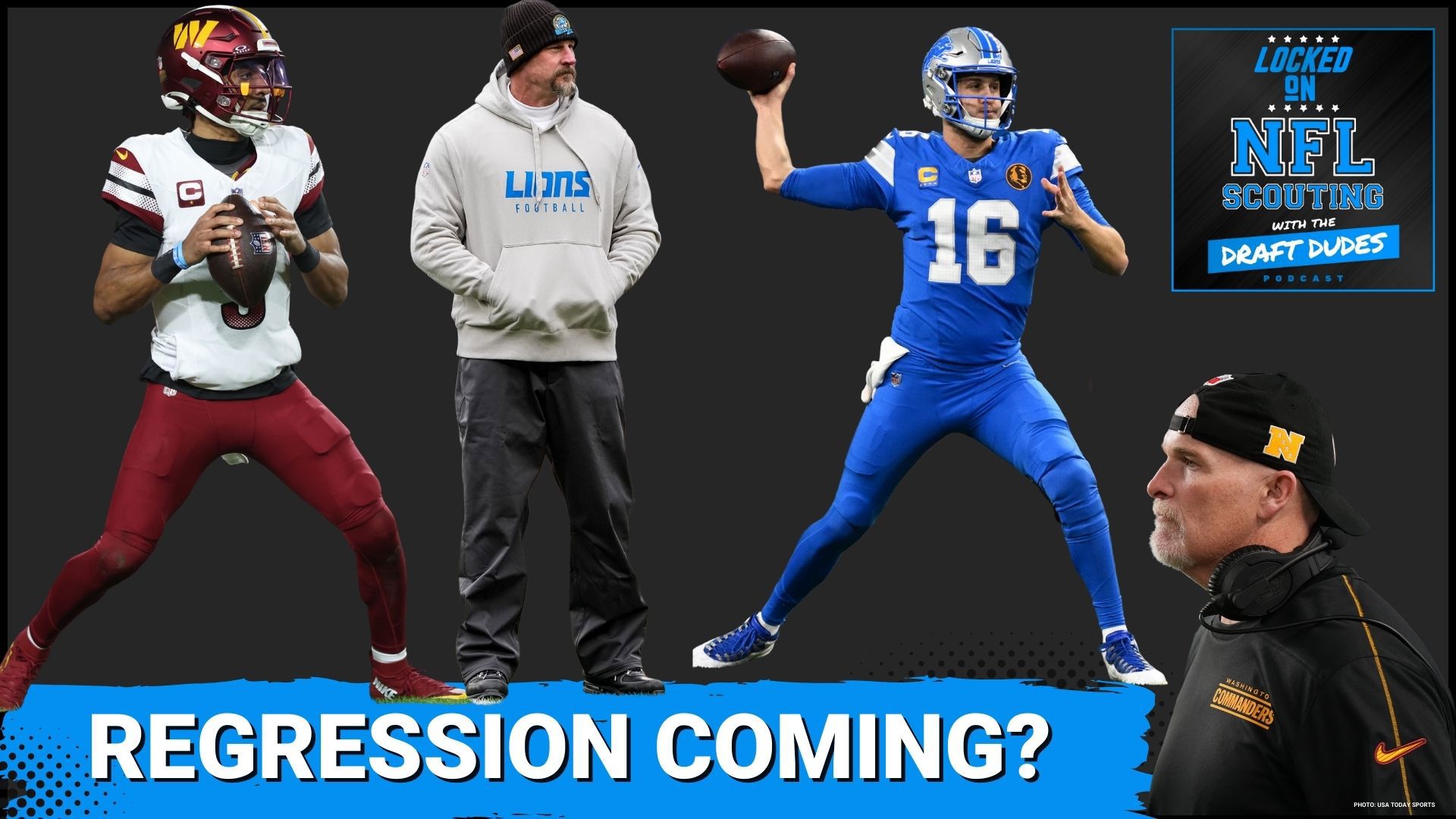 1st Egyptian drafted into the NFL, Ahmed Hassanein, takes part in ...