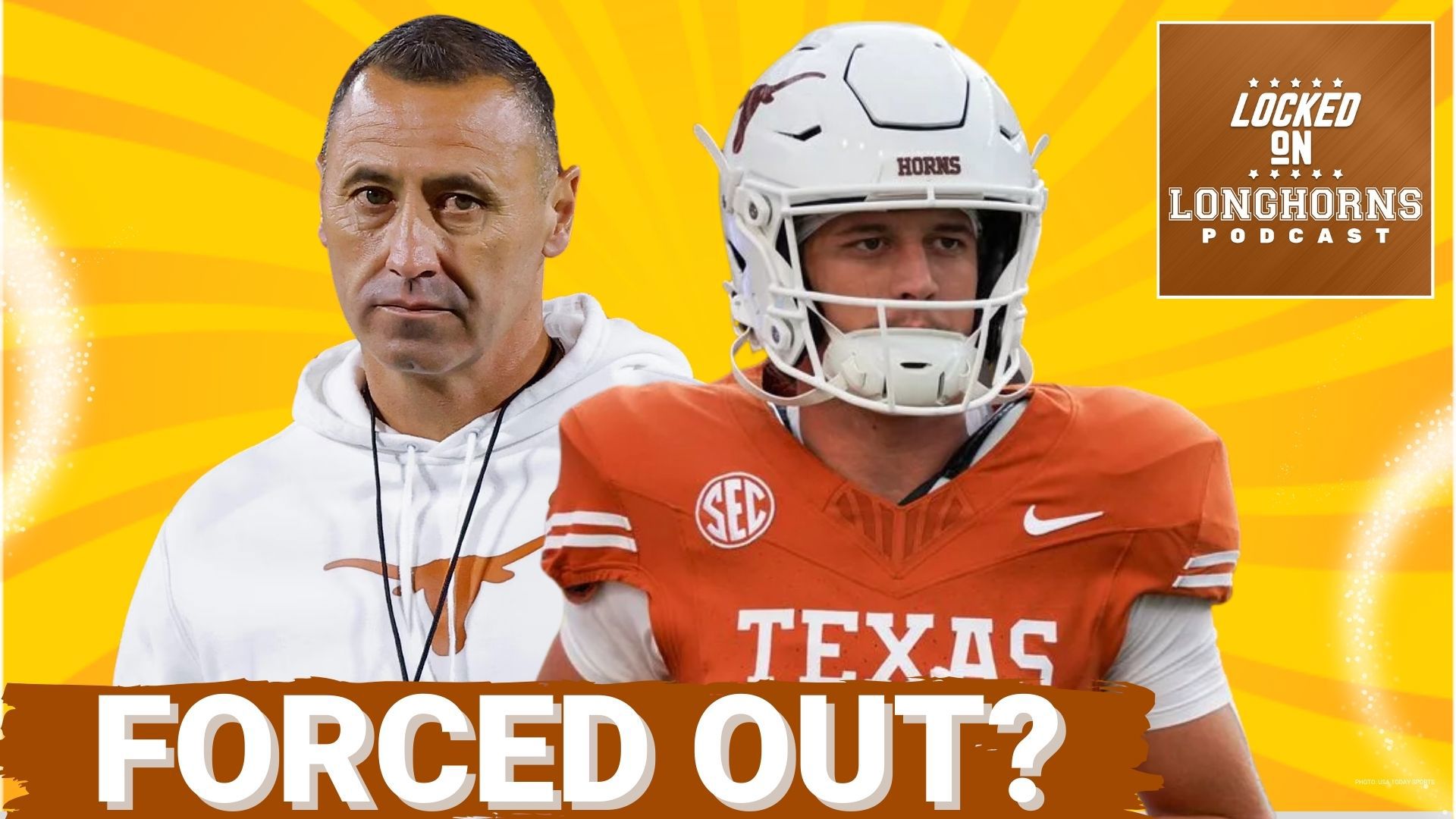 TRUTH: What REALLY Happened Between Texas & Parker Livingstone + BIG ...