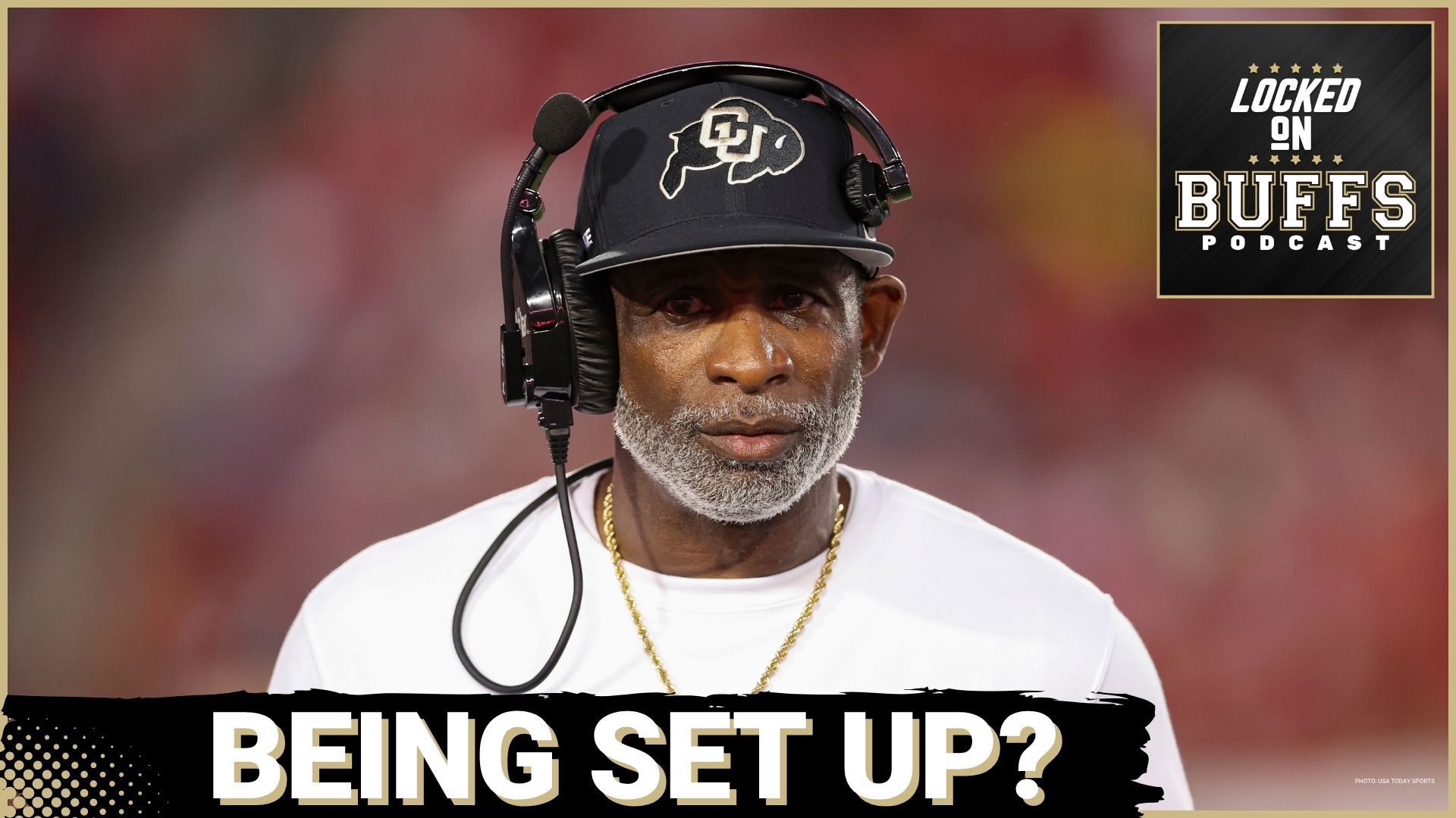 UH-OH: Colorado Has a HUGE Trap Game Early in the Season | wzzm13.com