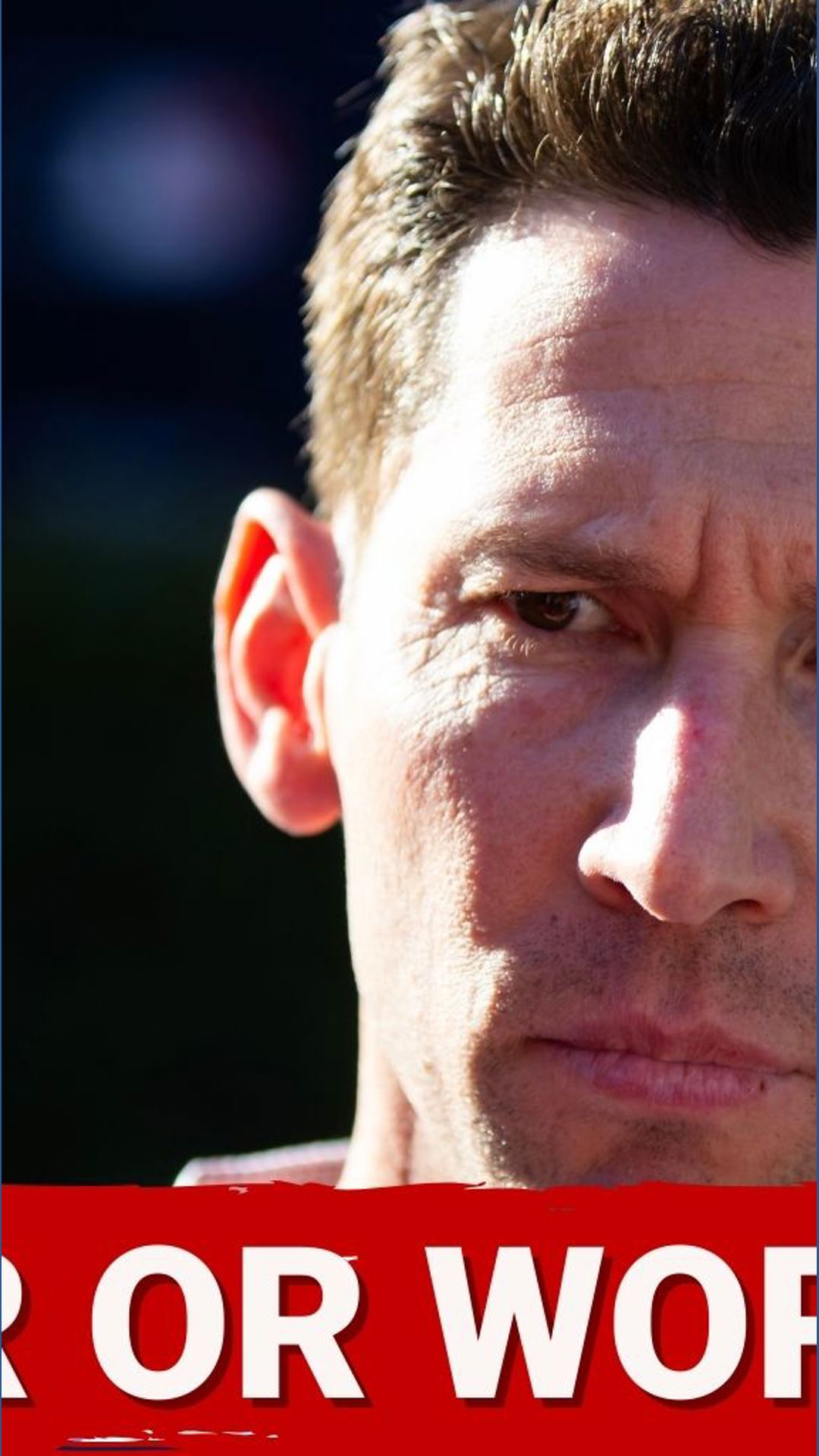 ADVANTAGE: Why the Boston Red Sox Will OUTPERFORM 2025 — Ranger Suárez ...