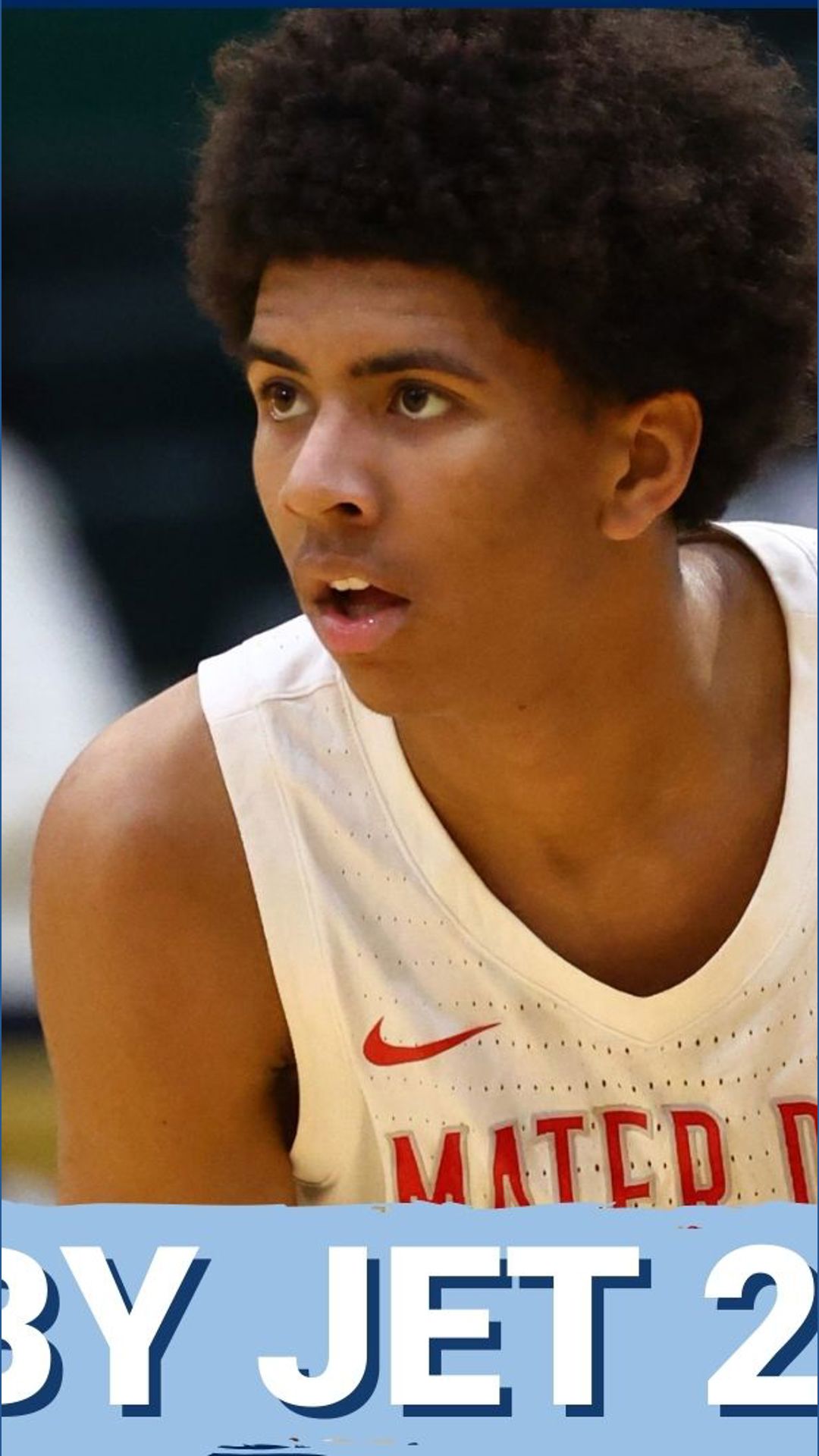 LEGACY: North Carolina OFFERS 2026 G Malloy Smith, Son of Kenny "The ...
