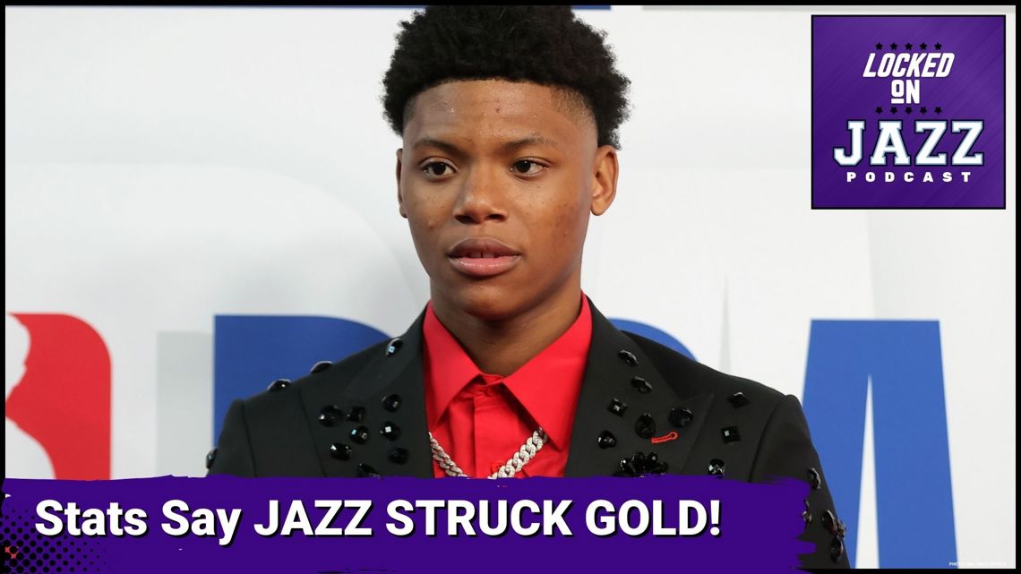 DEBATE: Ace Bailey vs. NBA Stars | OUTSHINING Michael Porter Jr. NEXT ...