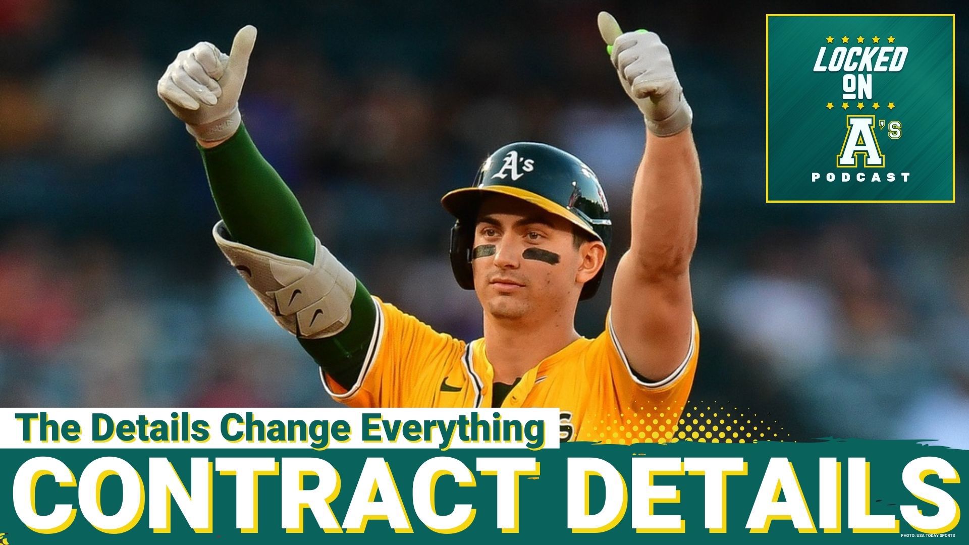 NO SLOW STARTS! | wzzm13.com