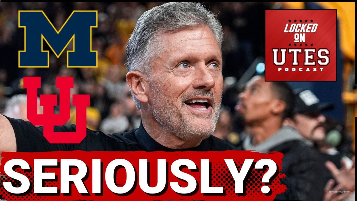 SAD: Utah Five-Star Salesi Moa LIKELY LEAVING for Kyle Whittingham ...