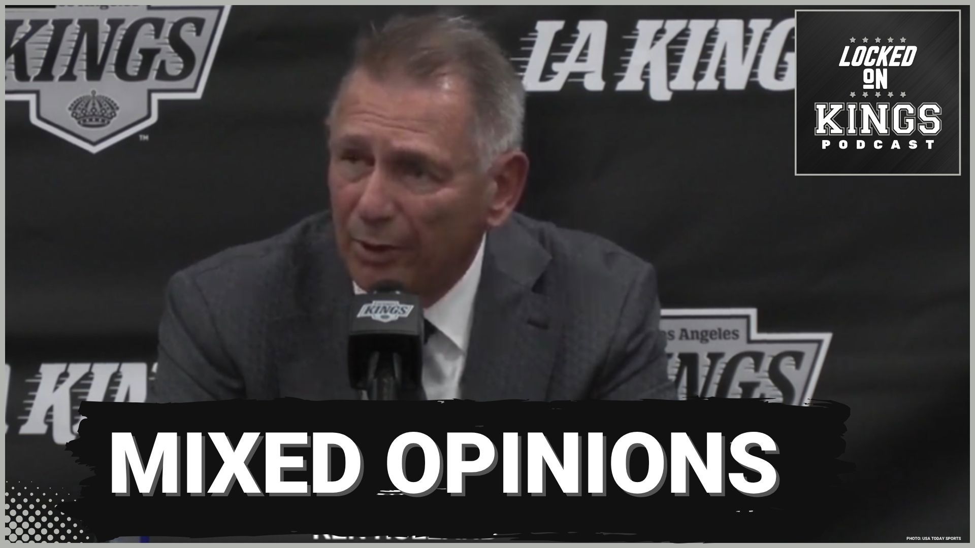 Tigers pitcher Jackson Jobe to have season-ending surgery | wzzm13.com