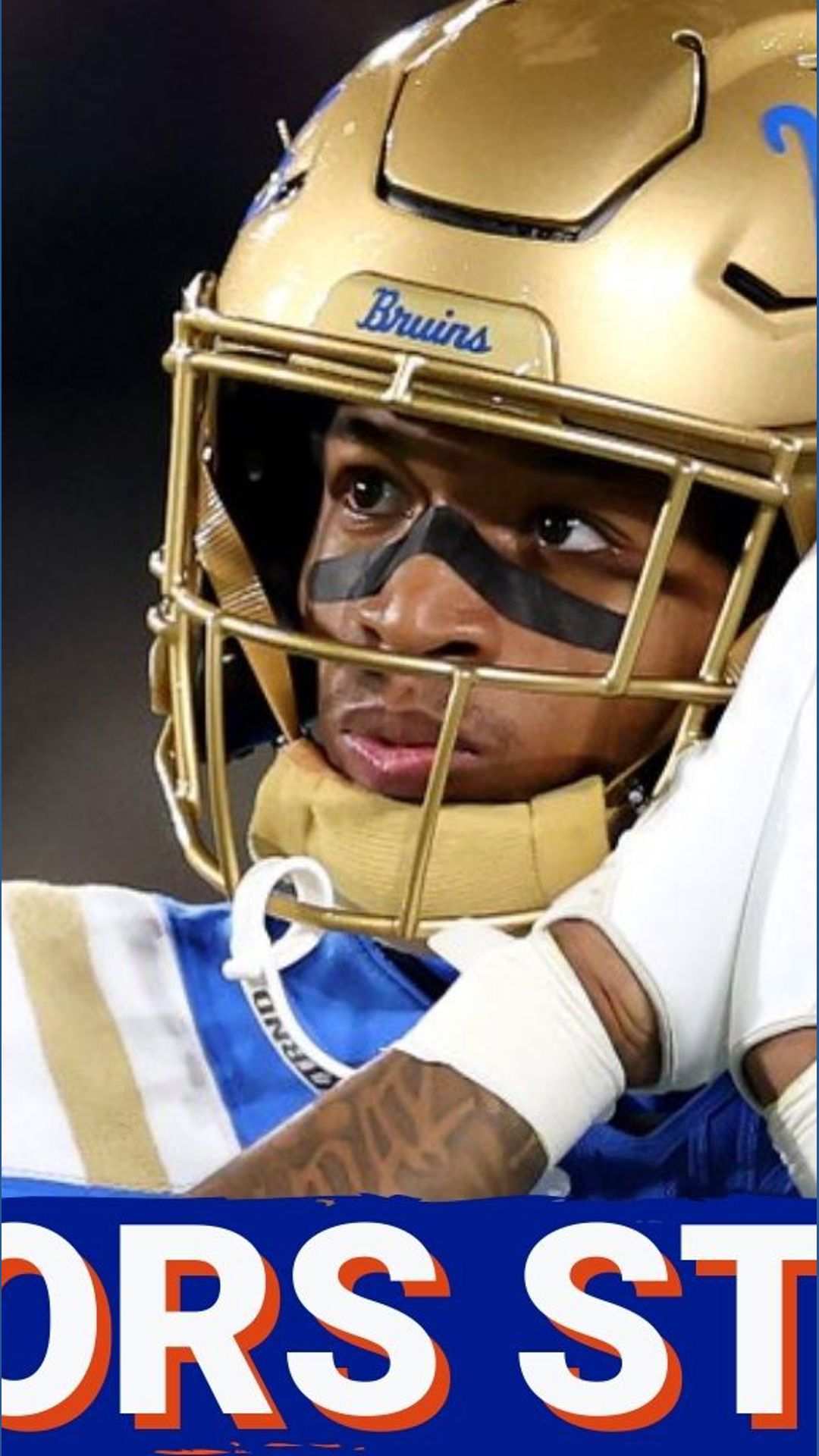 Florida Gators STAR and JACK Positions REVEALED and Explained Before ...