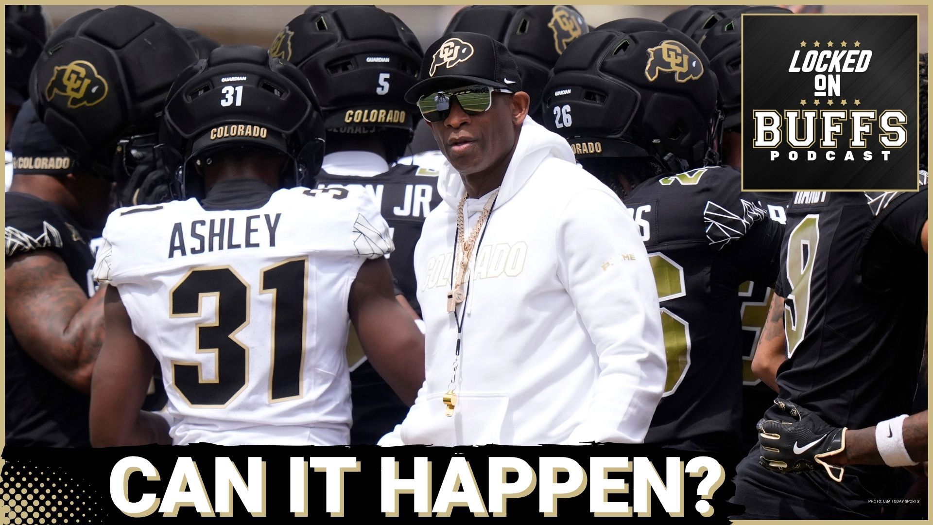 HUGE: Colorado Insider Says These Freshmen Can Make an Immediate Impact ...