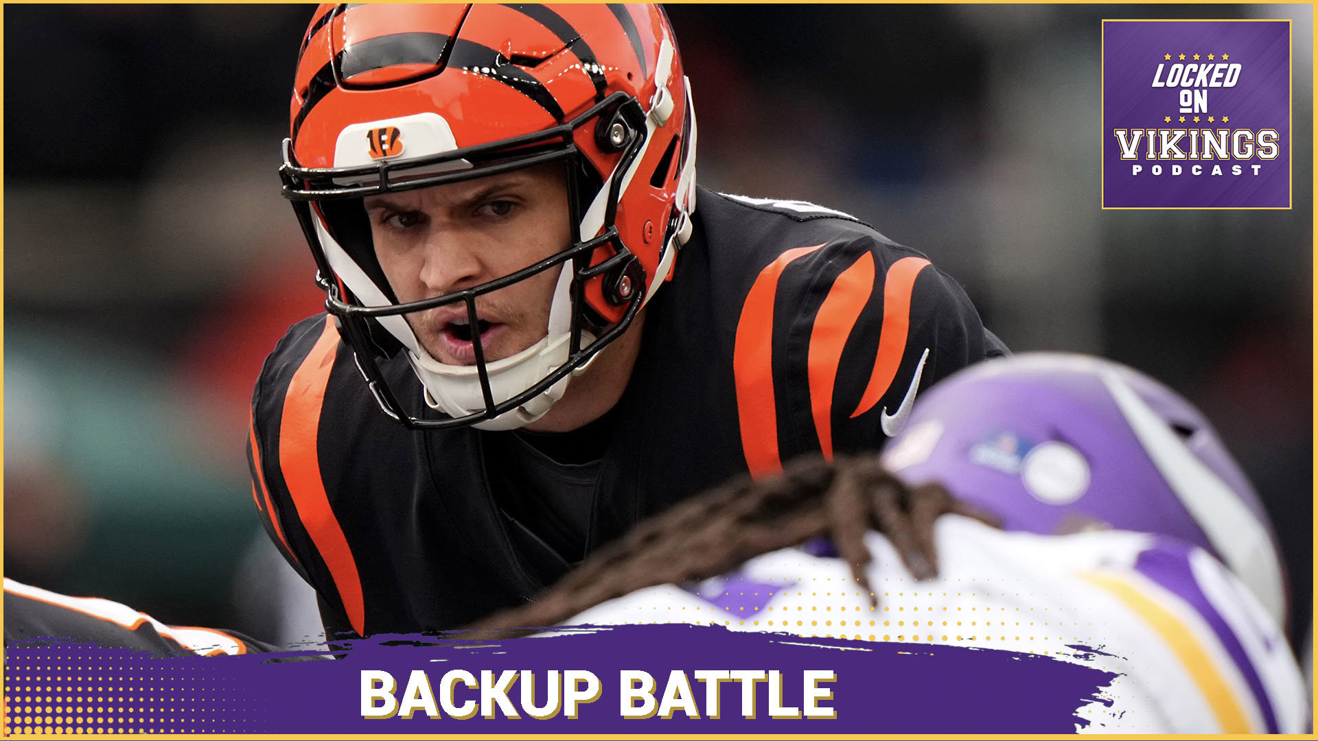 Can Minnesota Vikings Get REVENGE On Jake Browning With Carson Wentz? | wzzm13.com