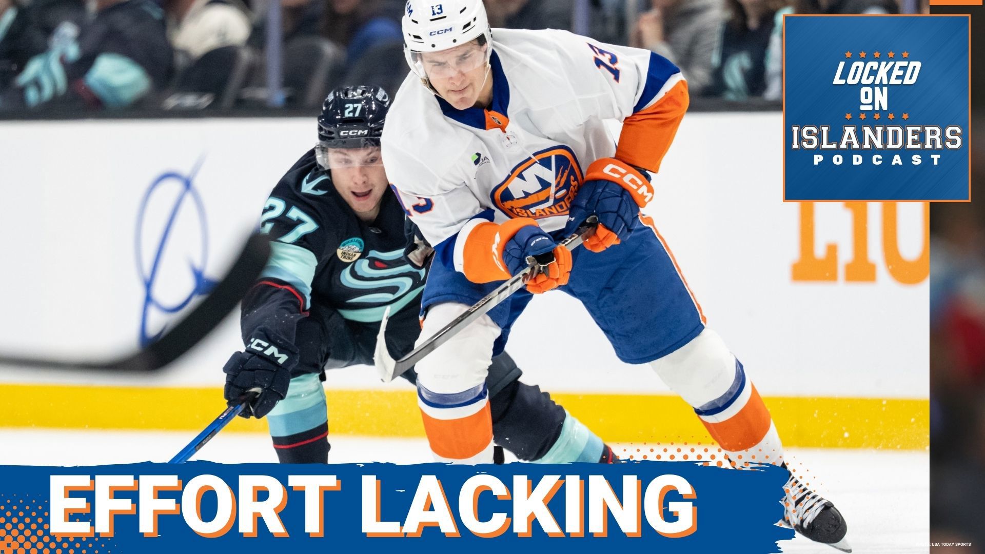 WARNING: Energy ABSENT, Hustle DECLINES—Are Playoff Chances SLIPPING ...