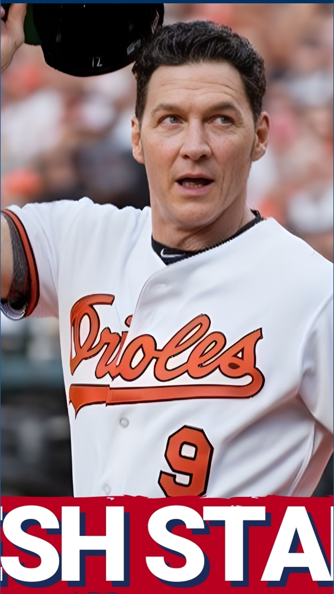 OVERHAUL: Angels Coaching Staff REBOOT Signals New Direction Under Kurt ...