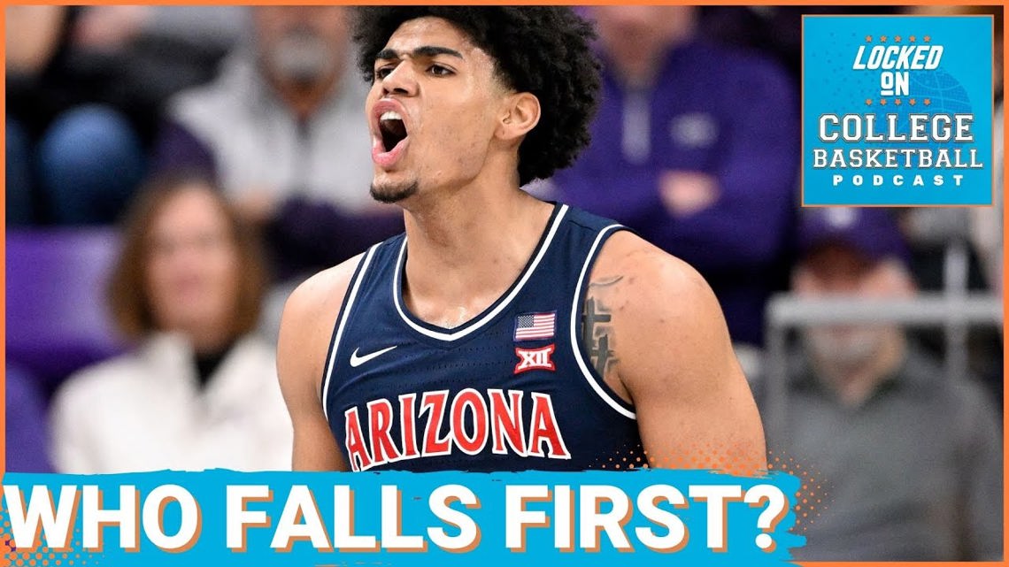 UNSTOPPABLE: 5 unbeaten teams remain, who will survive the LONGEST ...