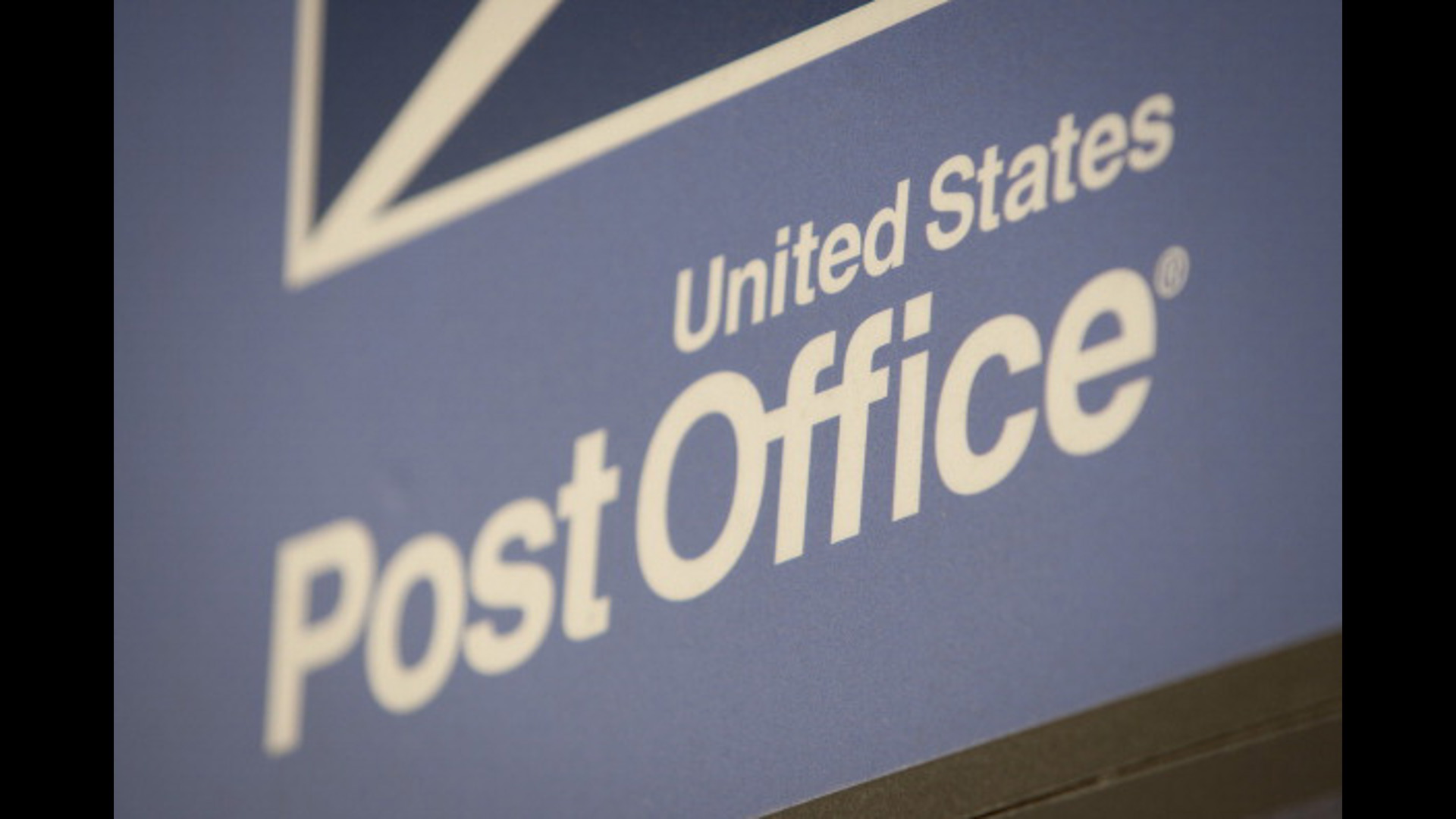 East Lansing man sentenced for USPS assault over package concealing ...
