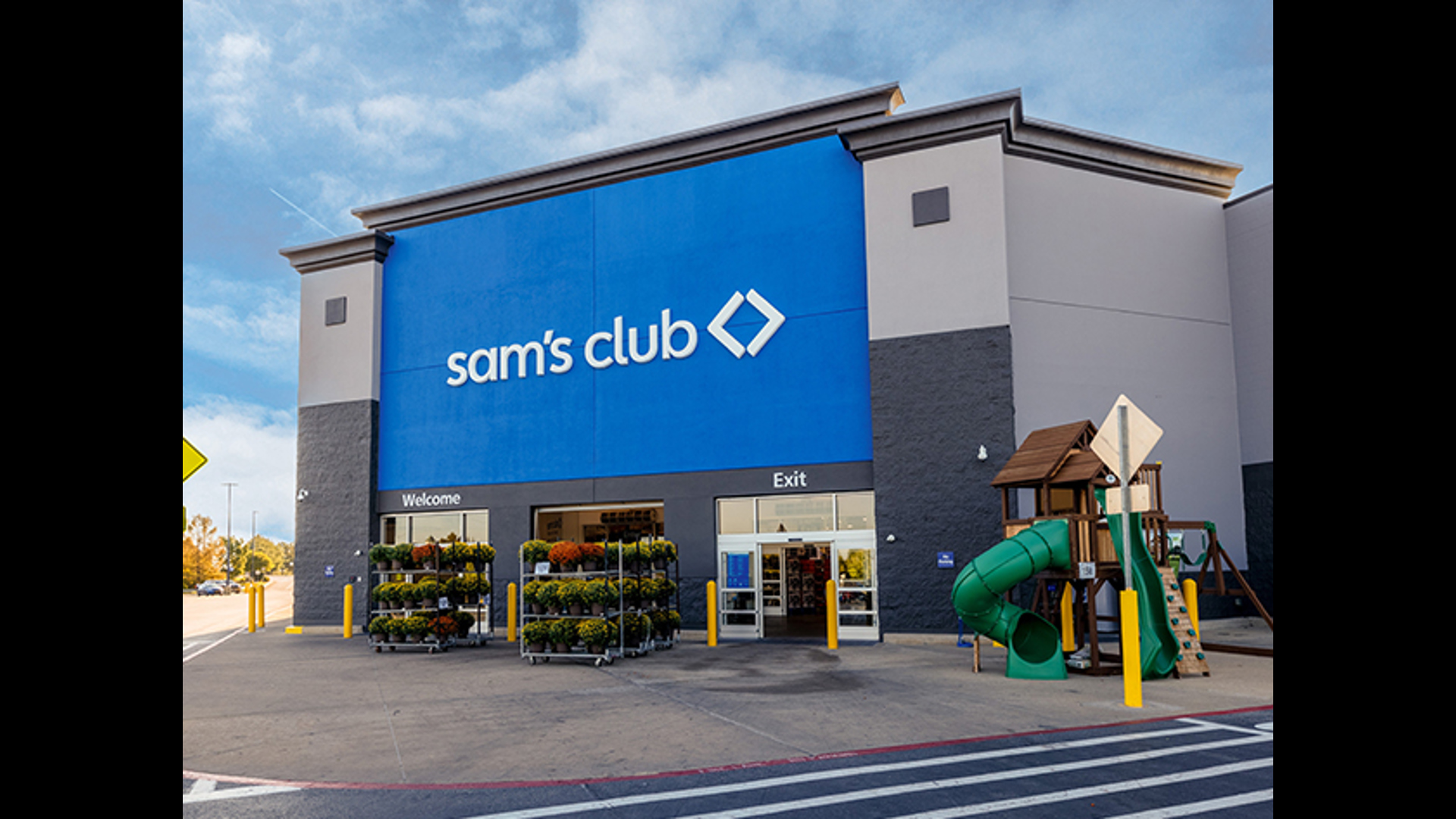 Sam's Club $20 membership deal — ending soon! | wzzm13.com