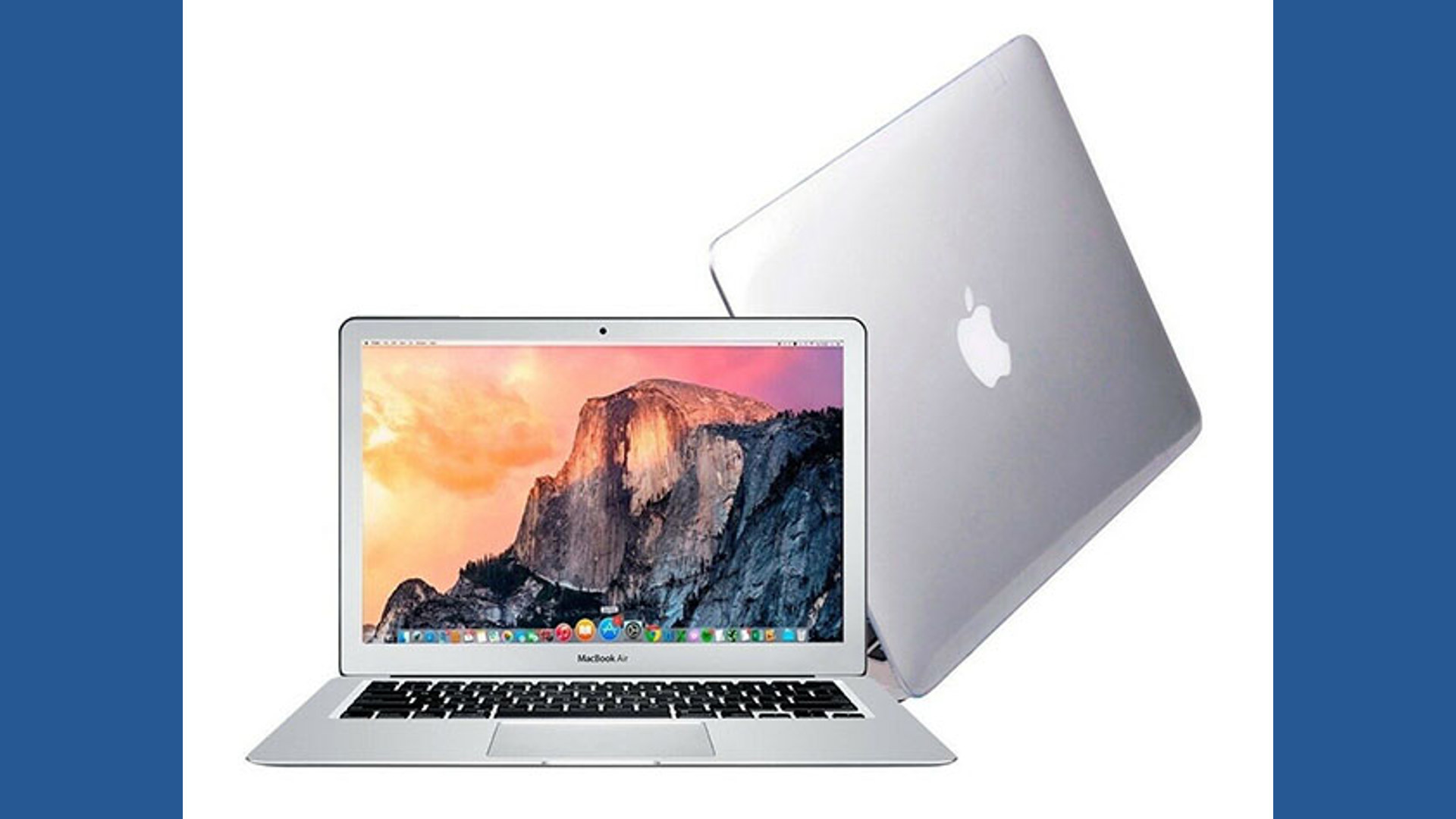 These $999 MacBooks are now $180 | wzzm13.com