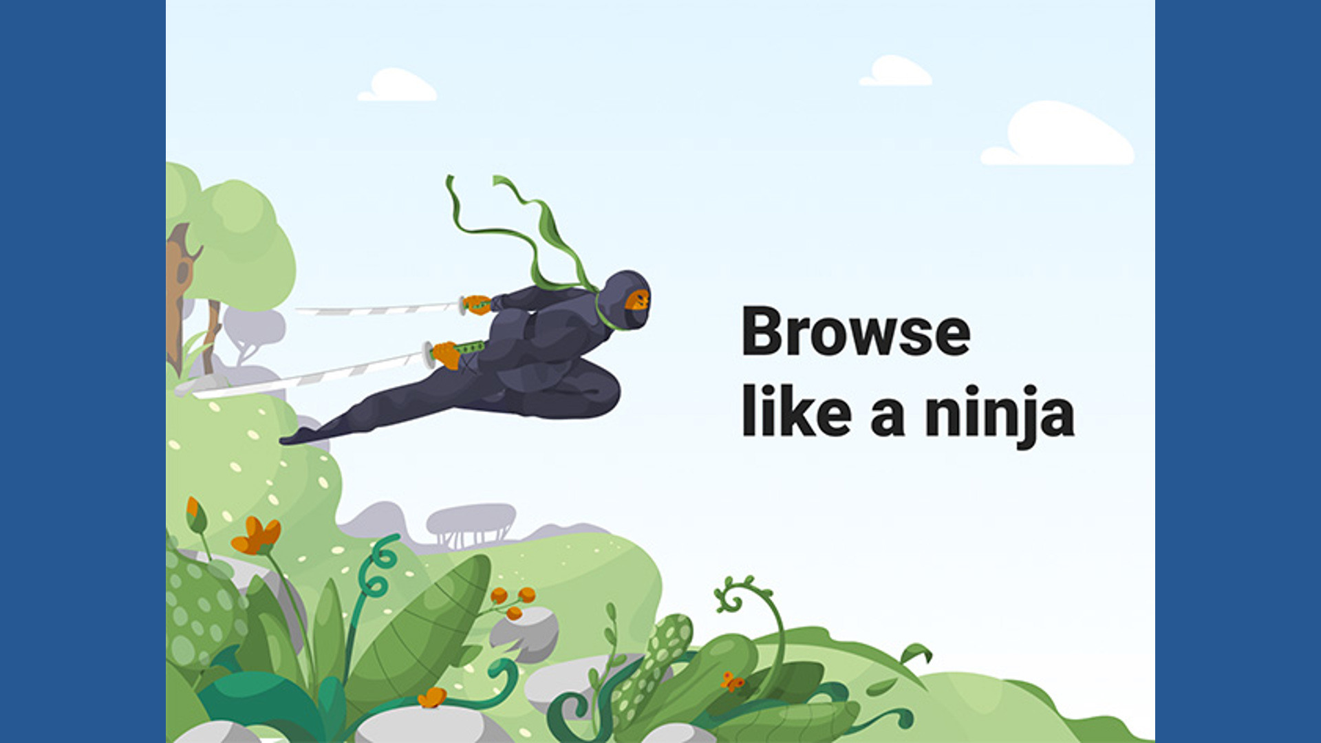 This $439.39 AdGuard privacy bundle is $40 right now | wzzm13.com