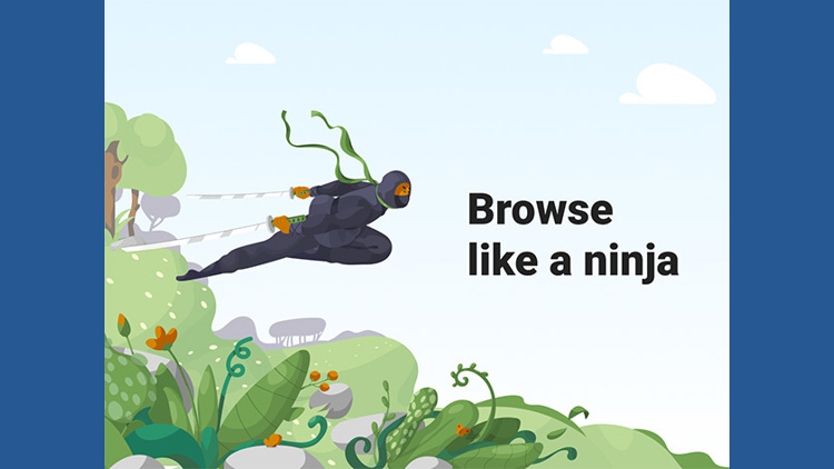 This $439.39 AdGuard privacy bundle is $40 right now | wzzm13.com