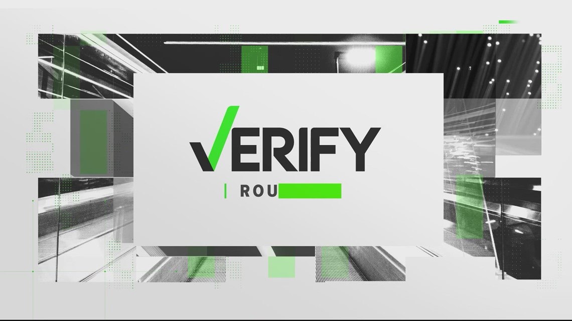 J Schwanke and Kelly Blank | wzzm13.com