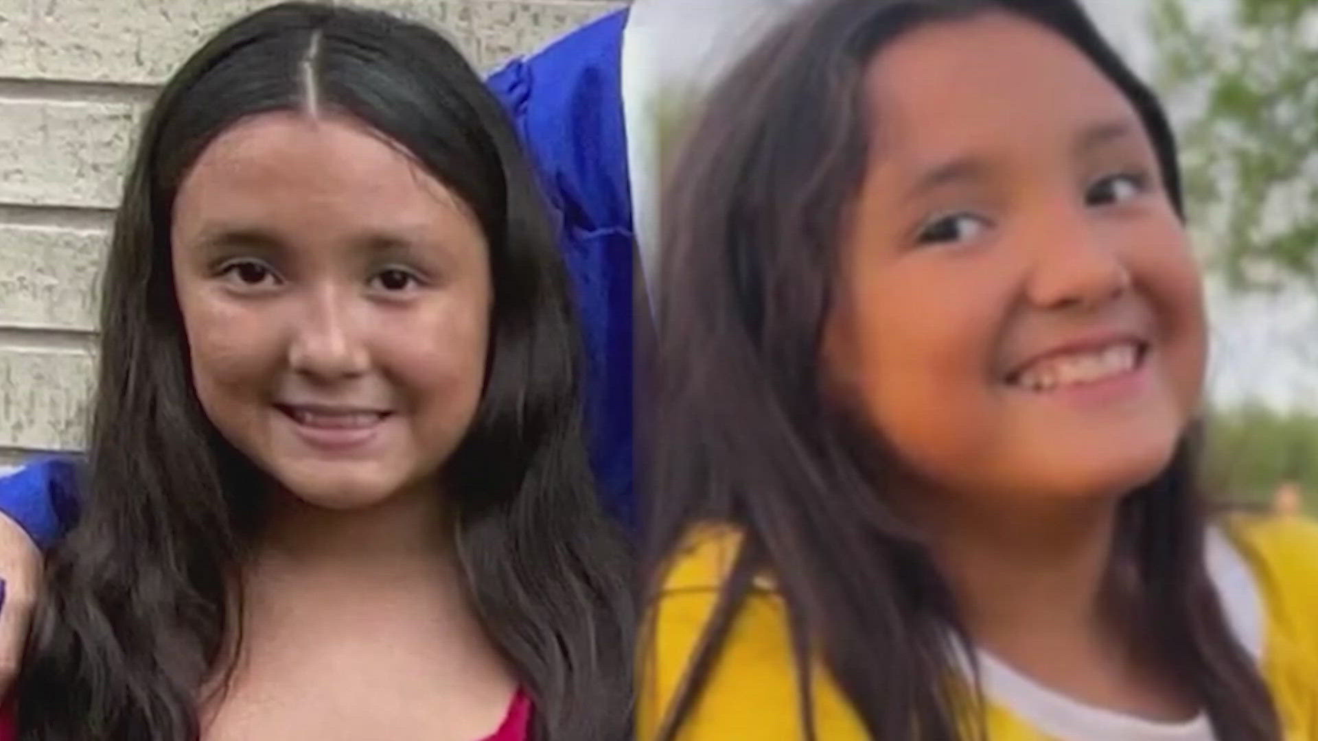 North Texas family blames bullying over immigration status for child's ...